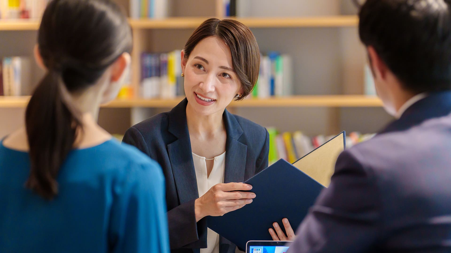 Private Clients - Kenanga Trustees Berhad